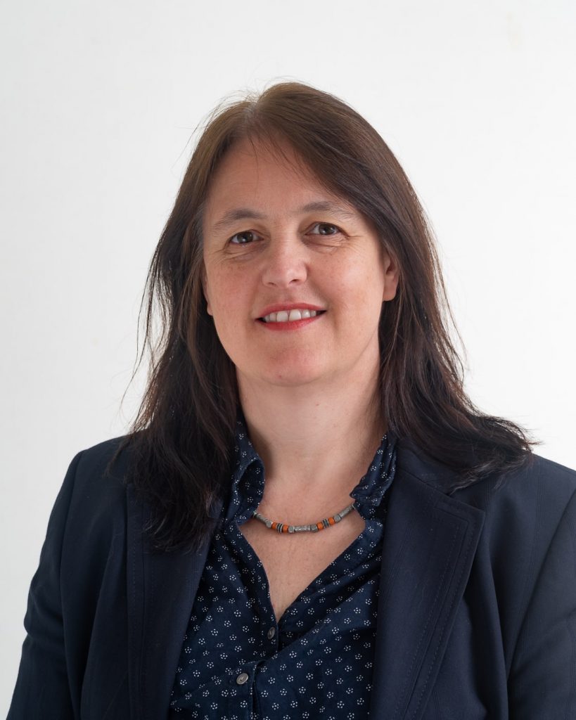 Team Archive - Marengo Communications