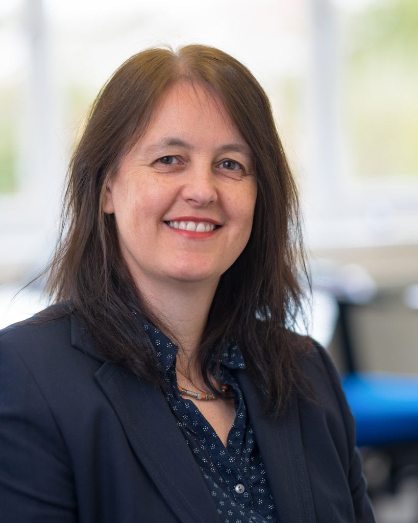 Team Archive - Marengo Communications