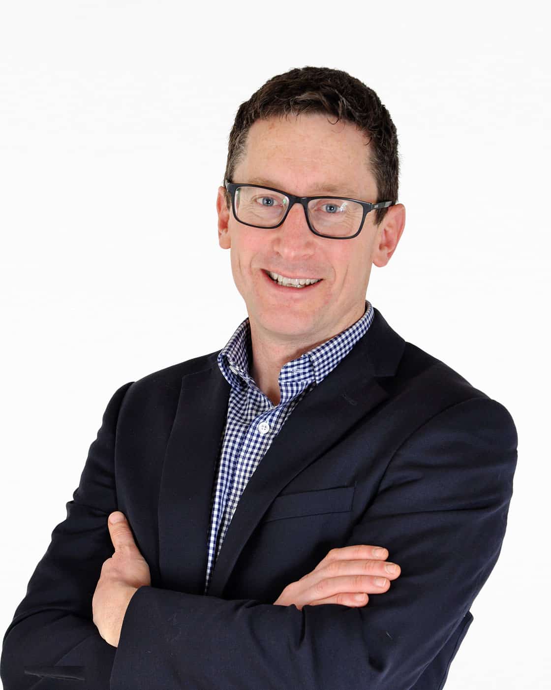 Team Archive - Marengo Communications