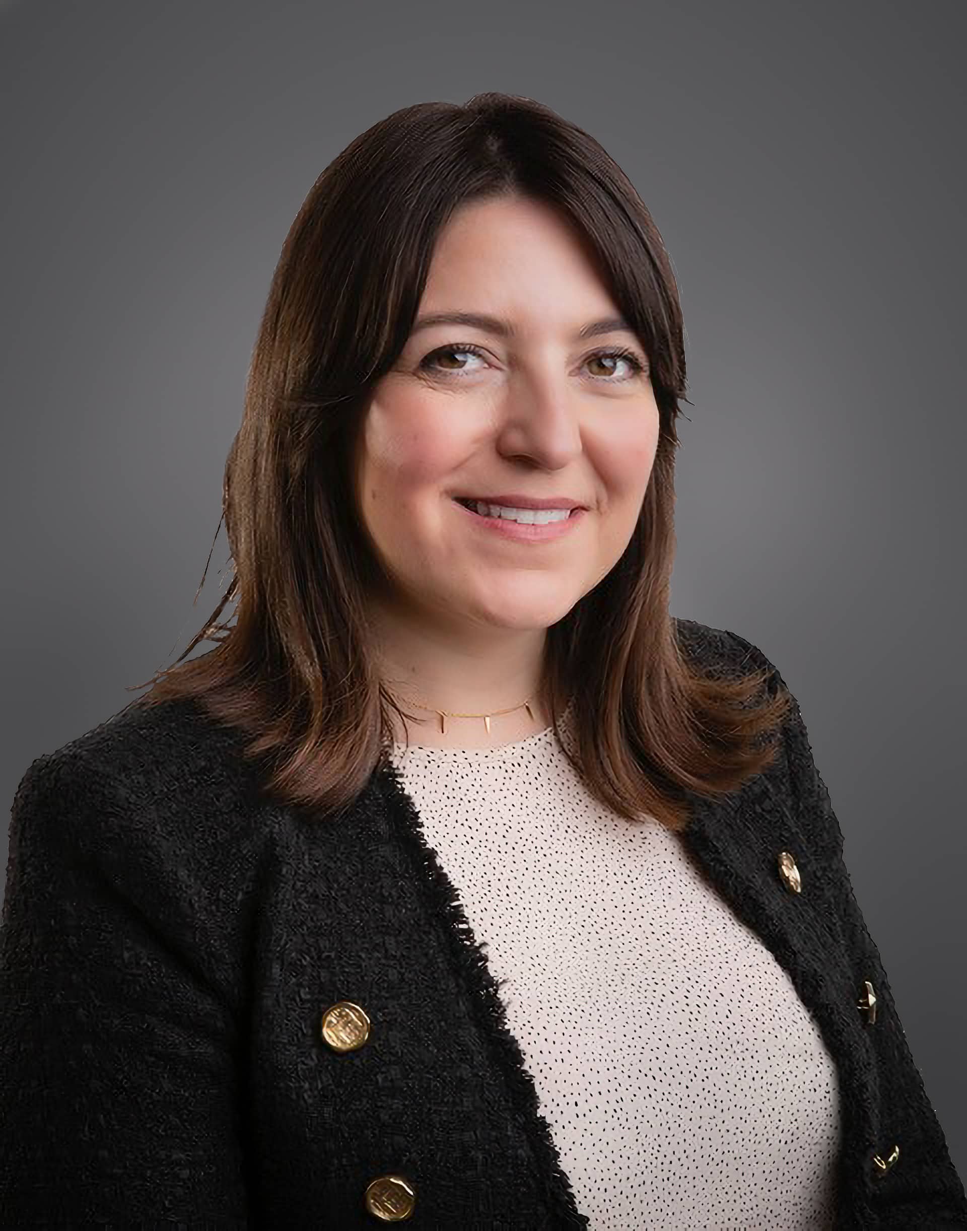 Rowena Collins - Marengo Communications