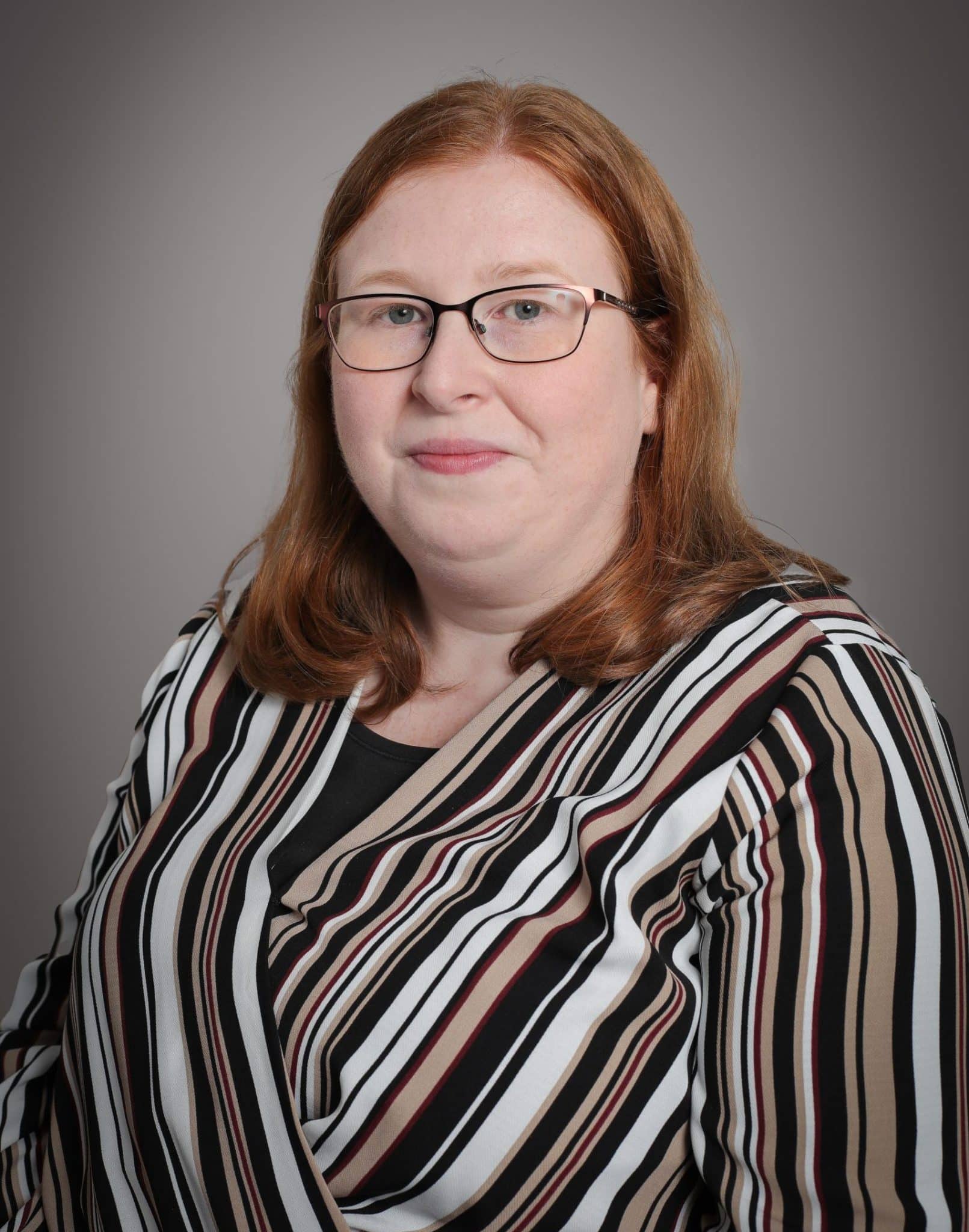 Team Archive - Marengo Communications